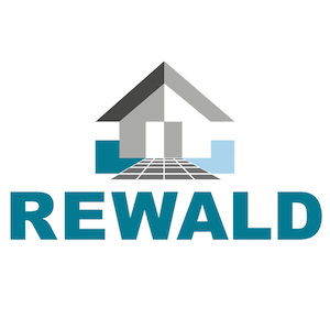 Rewald Renovierungen - Rewald Gebäude Sanierungen aus Herford